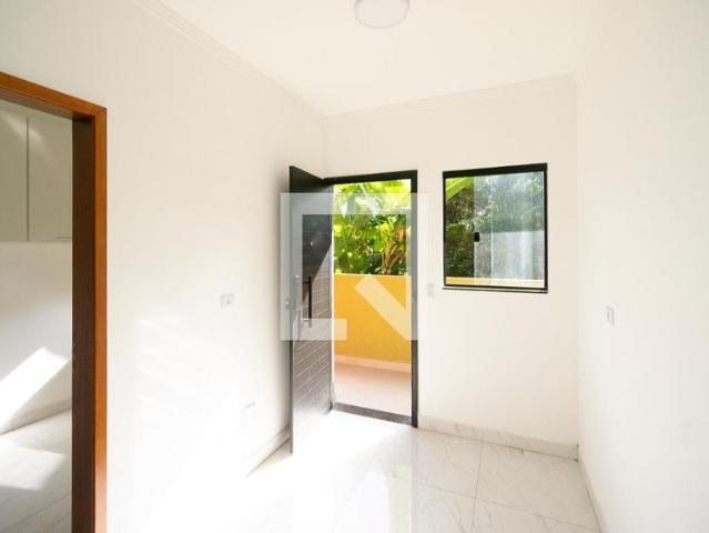 Apto, Vila Esperança, 2 Quartos, 33 m2 São Paulo