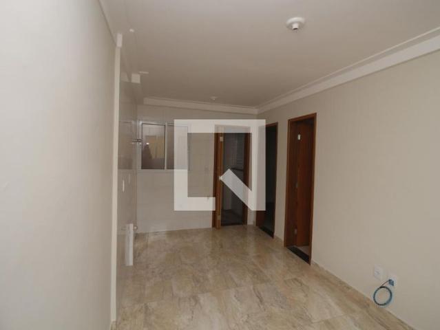 Apto, Vila Esperança, 2 Quartos, 35 m2 São Paulo