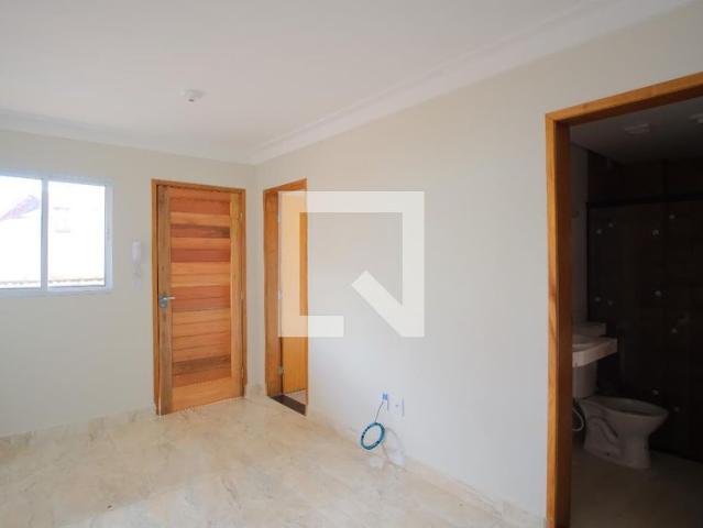 Apto, Vila Esperança, 2 Quartos, 35 m2 São Paulo