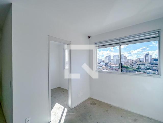 Apto, Vila Esperança, 2 Quartos, 36 m2 São Paulo
