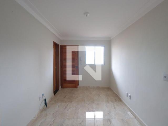 Apto, Vila Esperança, 2 Quartos, 36 m2 São Paulo