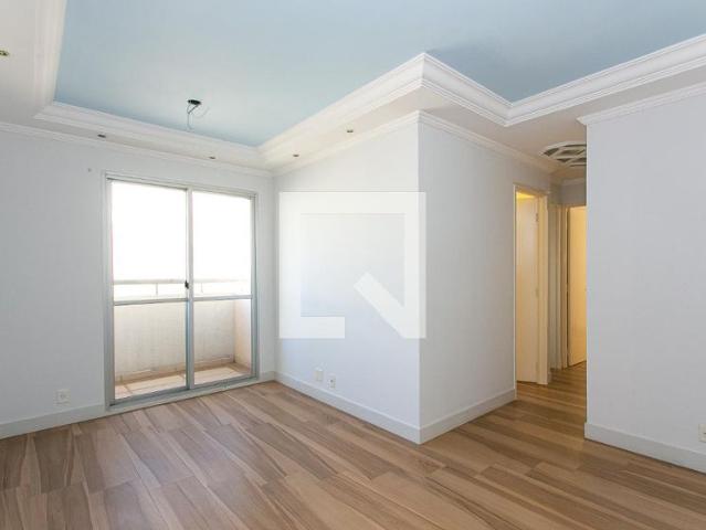 Apto, Vila Esperança, 3 Quartos, 63 m2 São Paulo