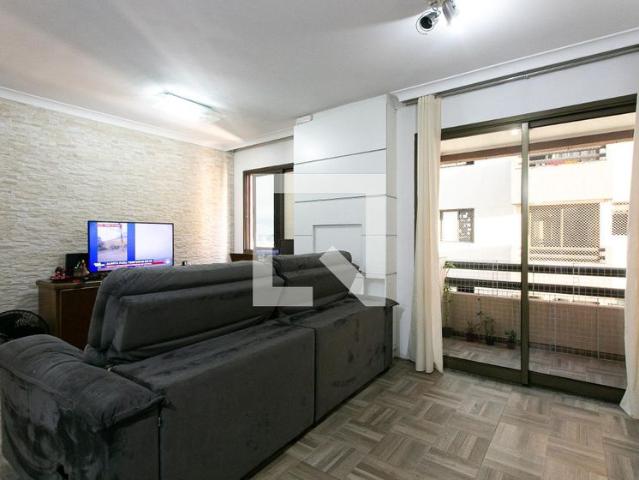 Apto, Vila Esperança, 3 Quartos, 65 m2 São Paulo