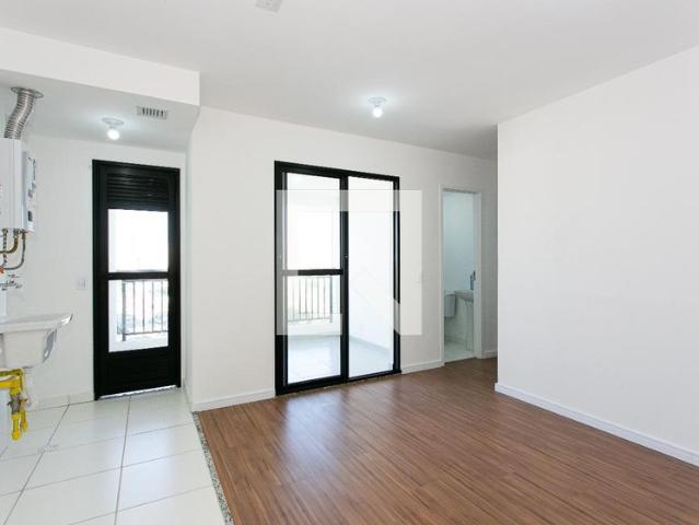 Apto, Vila Esperança, 3 Quartos, 65 m2 São Paulo