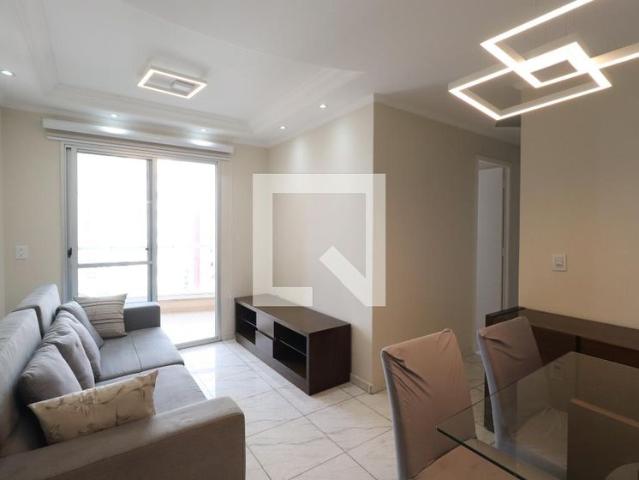 Apto, Vila Esperança, 3 Quartos, 66 m2 São Paulo