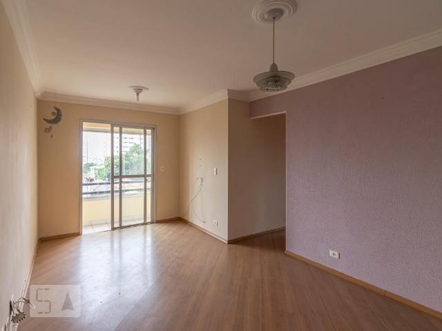 Apto, Vila Esperança, 3 Quartos, 68 m2 São Paulo