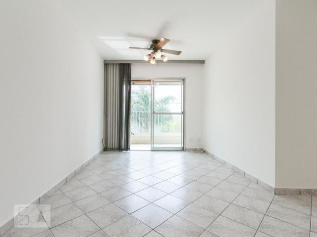 Apto, Vila Esperança, 3 Quartos, 68 m2 São Paulo