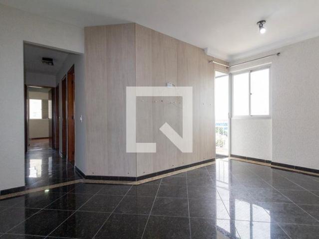 Apto, Vila Esperança, 3 Quartos, 73 m2 São Paulo