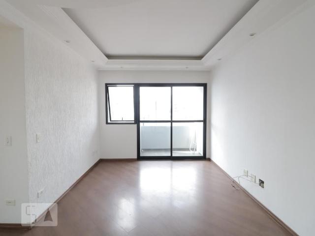 Apto, Vila Esperança, 3 Quartos, 75 m2 São Paulo