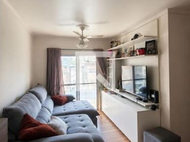Apto, Vila Esperança, 3 Quartos, 78 m2 São Paulo