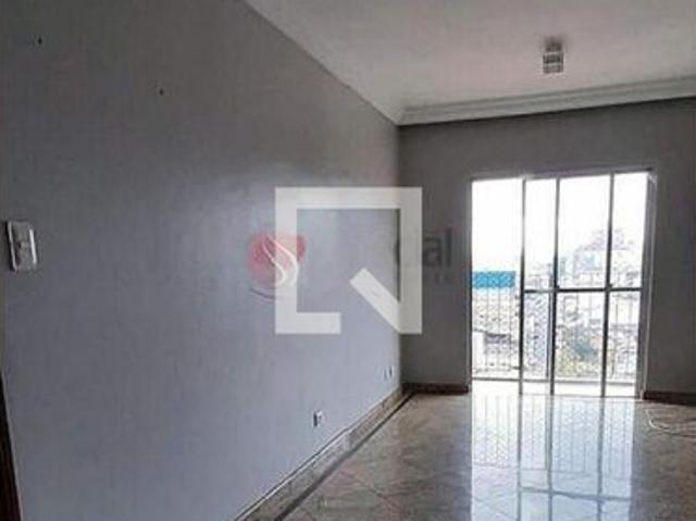 Apto, Vila Esperança, 3 Quartos, 80 m2 São Paulo