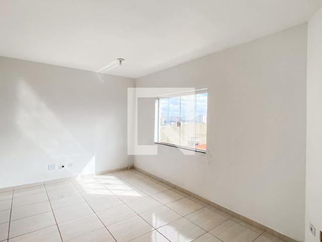 Apto, Vila Euthalia, 1 Quarto, 55 m2 São Paulo