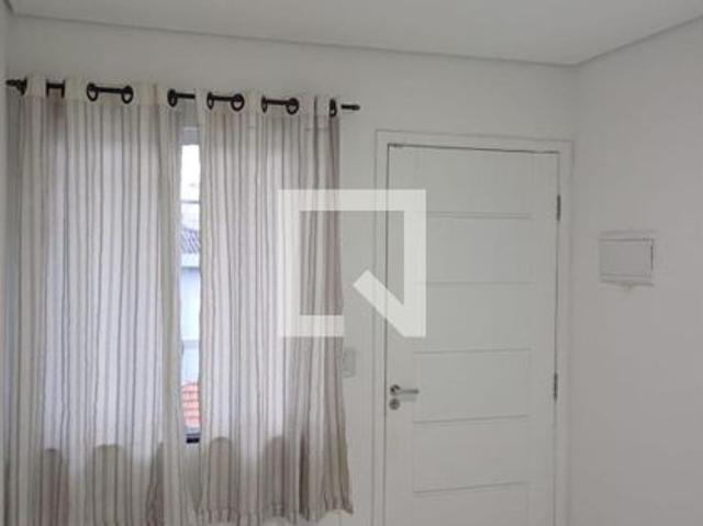 Apto, Vila Euthalia, 2 Quartos, 38 m2 São Paulo