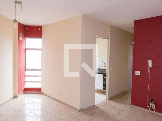Apto, Vila Euthalia, 2 Quartos, 45 m2 São Paulo
