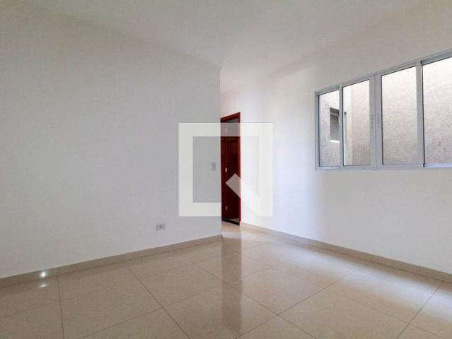 Apto, Vila Euthalia, 2 Quartos, 40 m2 São Paulo
