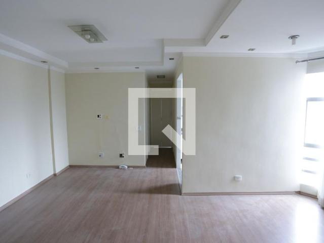 Apto, Vila Euthalia, 2 Quartos, 50 m2 São Paulo