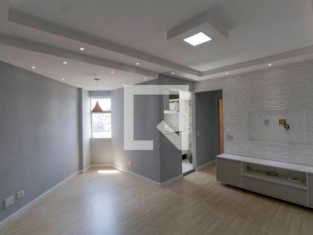 Apto, Vila Euthalia, 2 Quartos, 63 m2 São Paulo