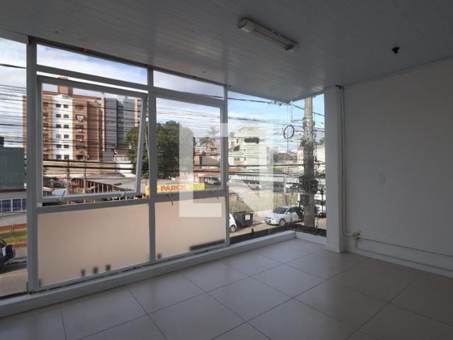 Apto, Vila Eunice Velha, 1 Quarto, 50 m2 Cachoeirinha