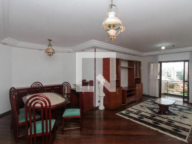 Apto, Vila Formosa, 4 Quartos, 142 m2 São Paulo