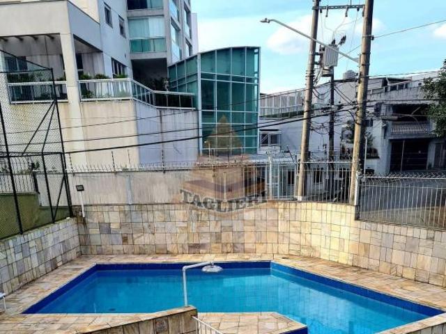 Apto Vila Formosa 02 dormitórios, 01 vaga. Pode ser feito 3 dormitório