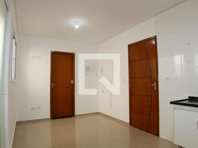 Apto, Vila Formosa, 1 Quarto, 40 m2 São Paulo