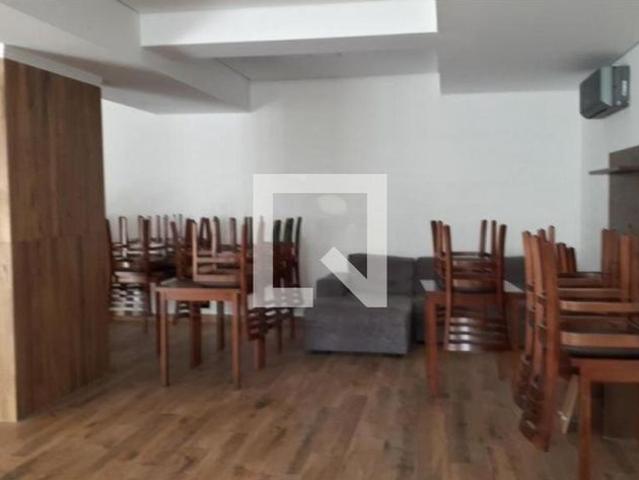 Apto, Vila Formosa, 1 Quarto, 40 m2 São Paulo