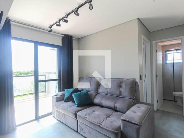 Apto, Vila Formosa, 1 Quarto, 41 m2 São Paulo