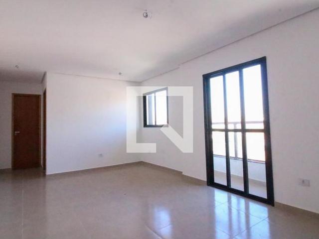 Apto, Vila Formosa, 1 Quarto, 42 m2 São Paulo