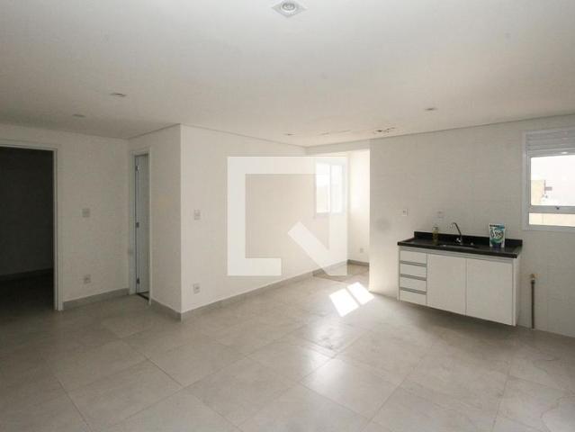 Apto, Vila Formosa, 1 Quarto, 42 m2 São Paulo