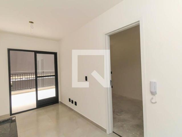 Apto, Vila Formosa, 1 Quarto, 44 m2 São Paulo