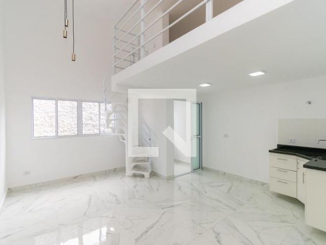 Apto, Vila Formosa, 1 Quarto, 44 m2 São Paulo