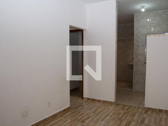 Apto, Vila Formosa, 1 Quarto, 58 m2 São Paulo