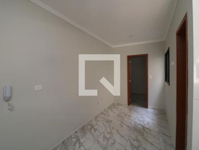 Apto, Vila Formosa, 1 Quarto, 27 m2 São Paulo