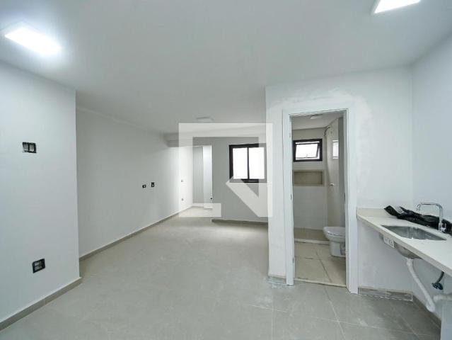 Kitnet, Vila Formosa, 1 Quarto, 24 m2 São Paulo