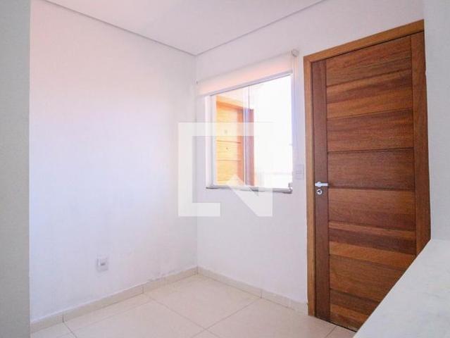Apto, Vila Formosa, 1 Quarto, 25 m2 São Paulo