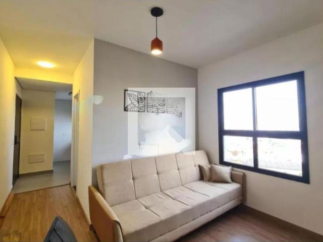 Apto, Vila Formosa, 1 Quarto, 26 m2 São Paulo