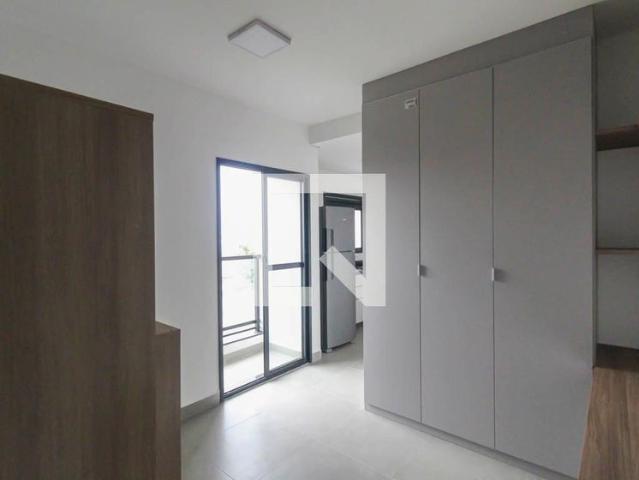 Apto, Vila Formosa, 1 Quarto, 26 m2 São Paulo