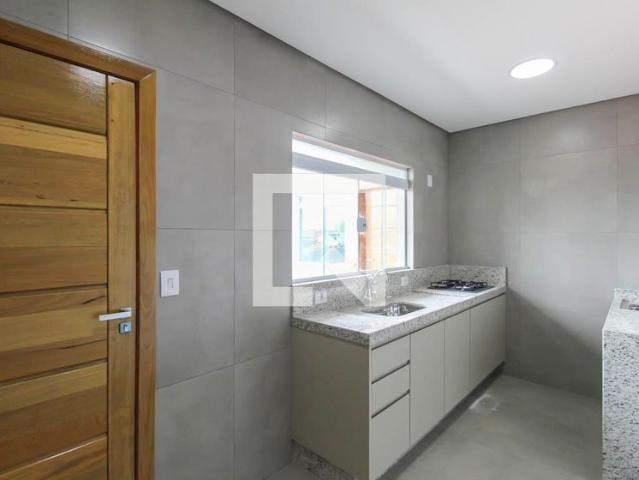Apto, Vila Formosa, 1 Quarto, 26 m2 São Paulo
