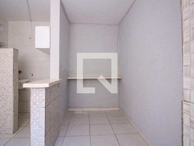 Apto, Vila Formosa, 1 Quarto, 28 m2 São Paulo