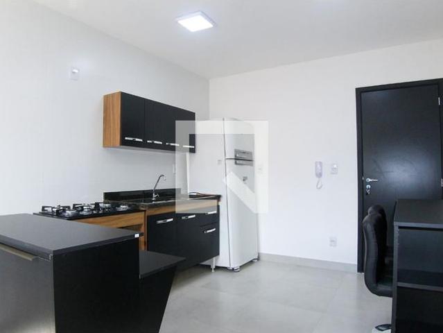 Apto, Vila Formosa, 1 Quarto, 28 m2 São Paulo