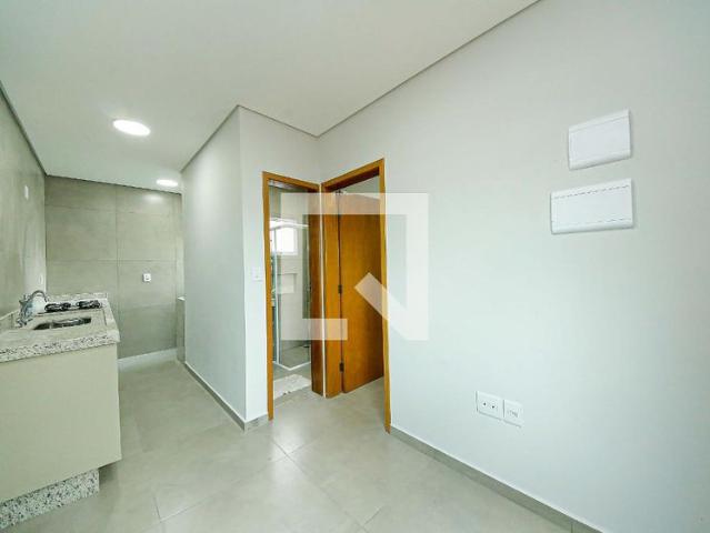 Apto, Vila Formosa, 1 Quarto, 28 m2 São Paulo