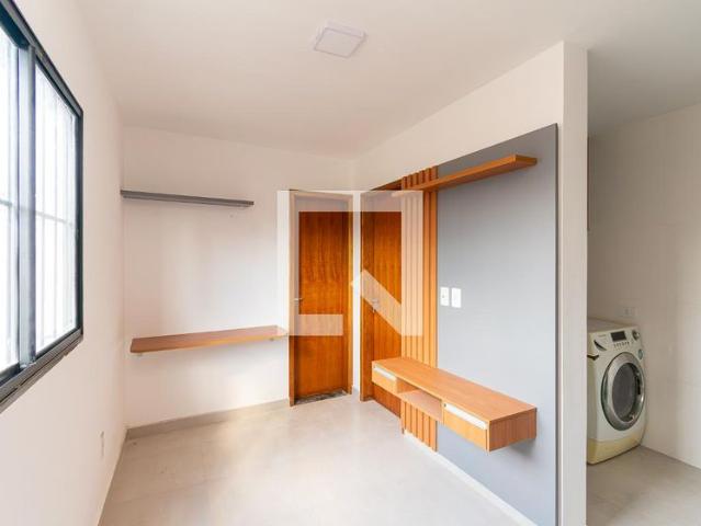 Apto, Vila Formosa, 1 Quarto, 29 m2 São Paulo