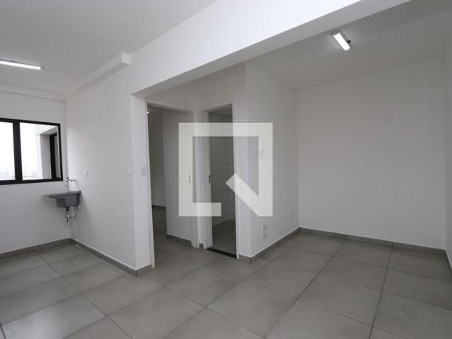 Apto, Vila Formosa, 1 Quarto, 29 m2 São Paulo