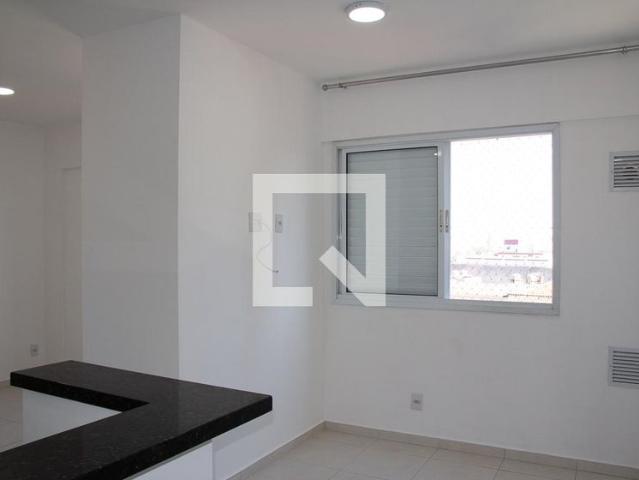 Apto, Vila Formosa, 1 Quarto, 30 m2 São Paulo