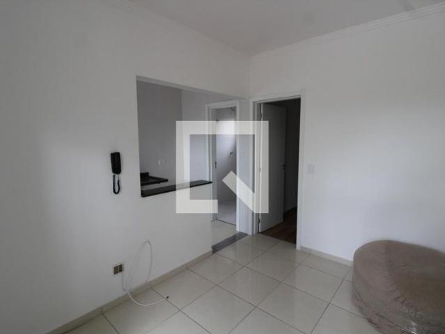 Apto, Vila Formosa, 1 Quarto, 30 m2 São Paulo