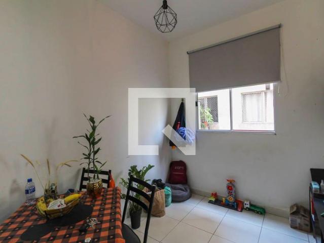 Apto, Vila Formosa, 1 Quarto, 30 m2 São Paulo