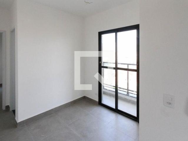 Apto, Vila Formosa, 1 Quarto, 31 m2 São Paulo