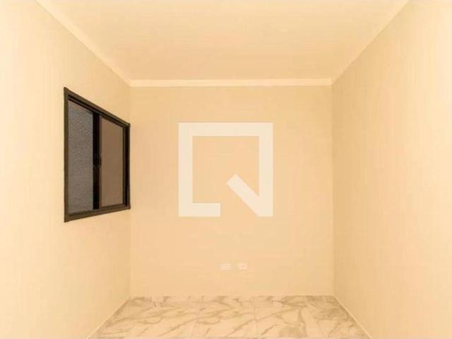 Apto, Vila Formosa, 1 Quarto, 32 m2 São Paulo