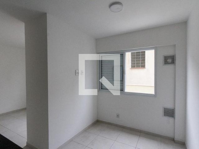 Apto, Vila Formosa, 1 Quarto, 35 m2 São Paulo