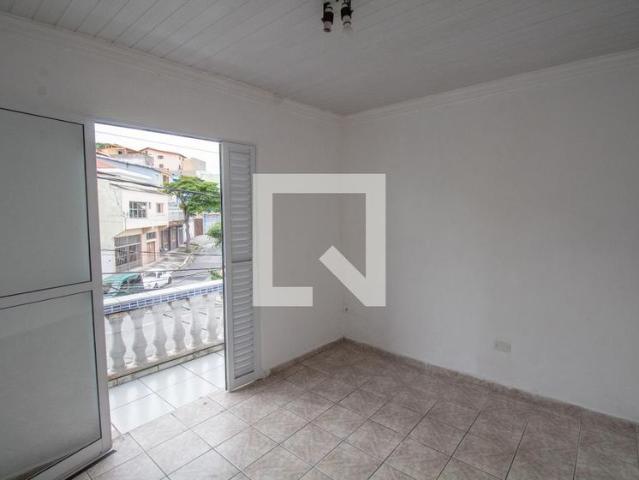 Apto, Vila Formosa, 1 Quarto, 35 m2 São Paulo